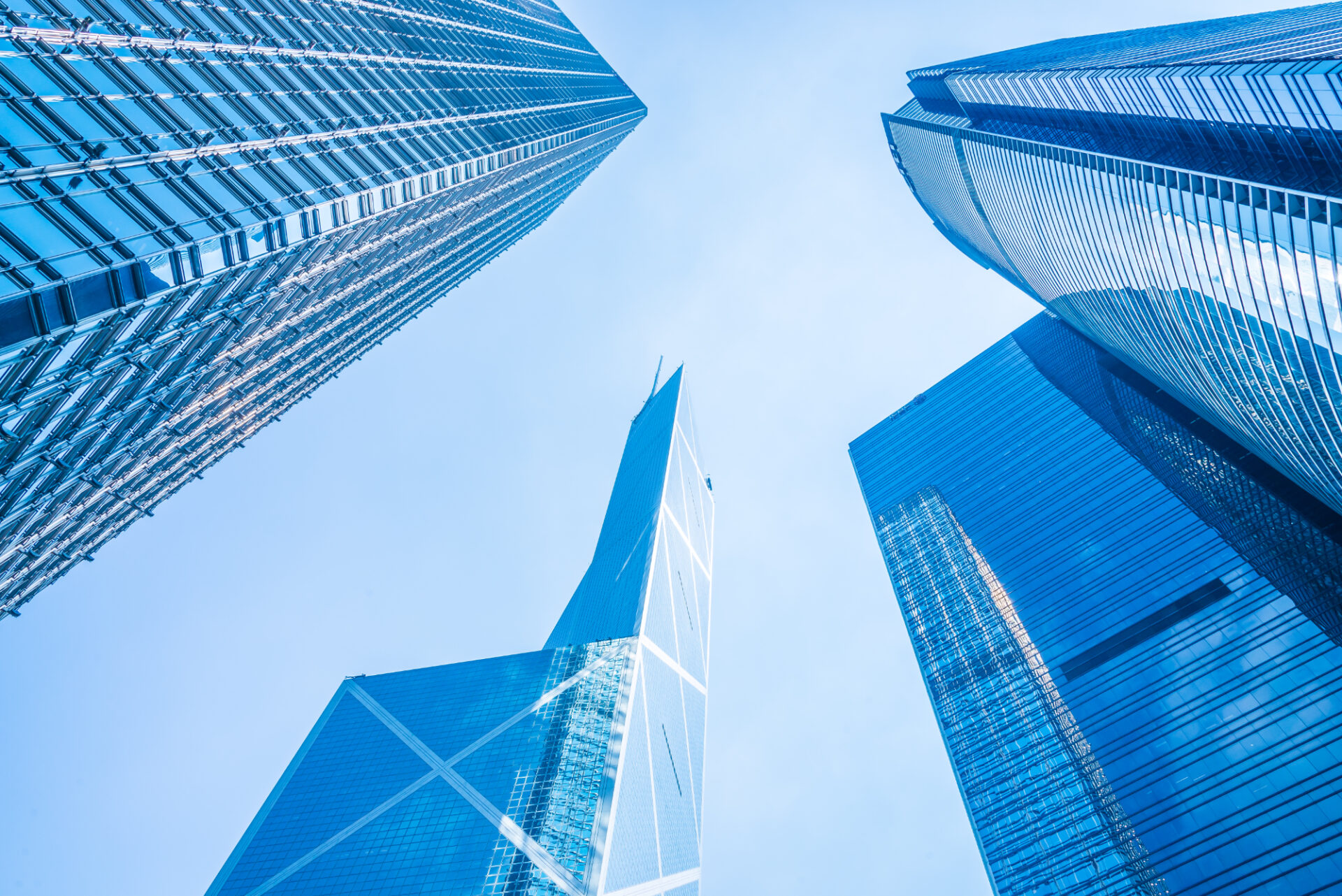 Streamlining Financial Operations: The Role of BPO in Banking - XMC BPO