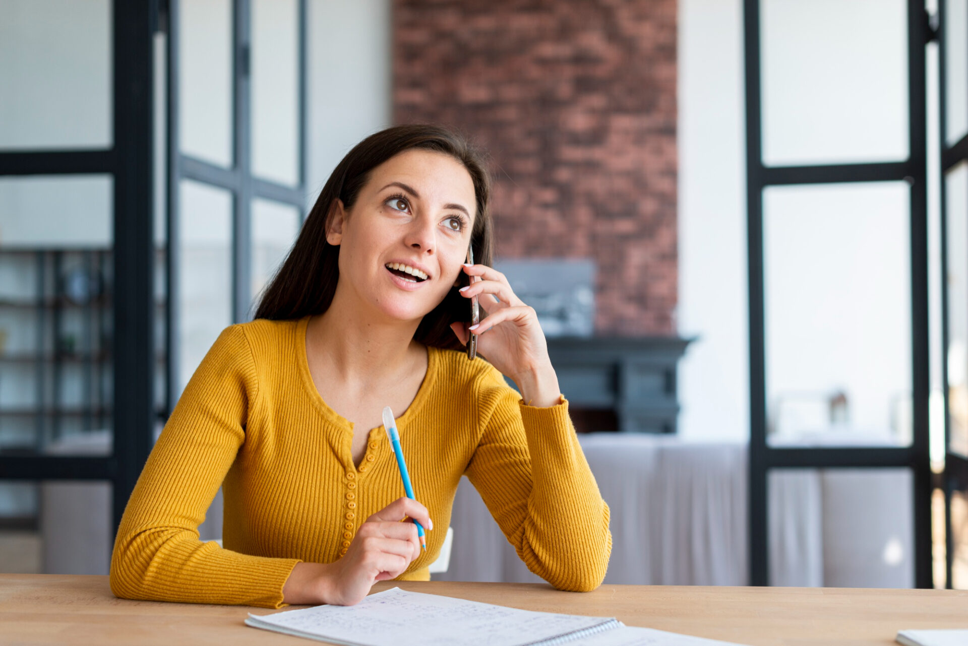 The New Rules of First Contact Resolution - XMC BPO